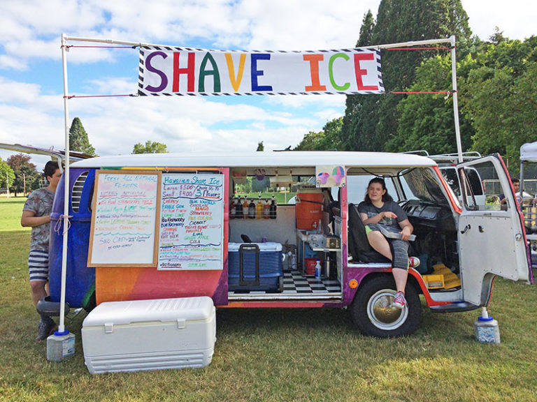 shave-ice-bus-2 - Natural Shave Ice